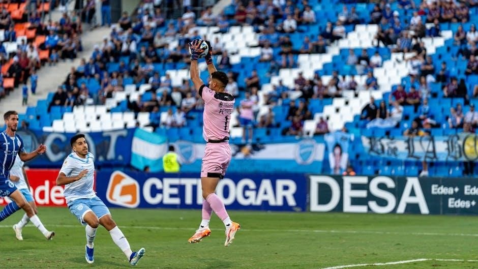 Abomination Vaults Player Guide: Tips, Strategies, and Secrets