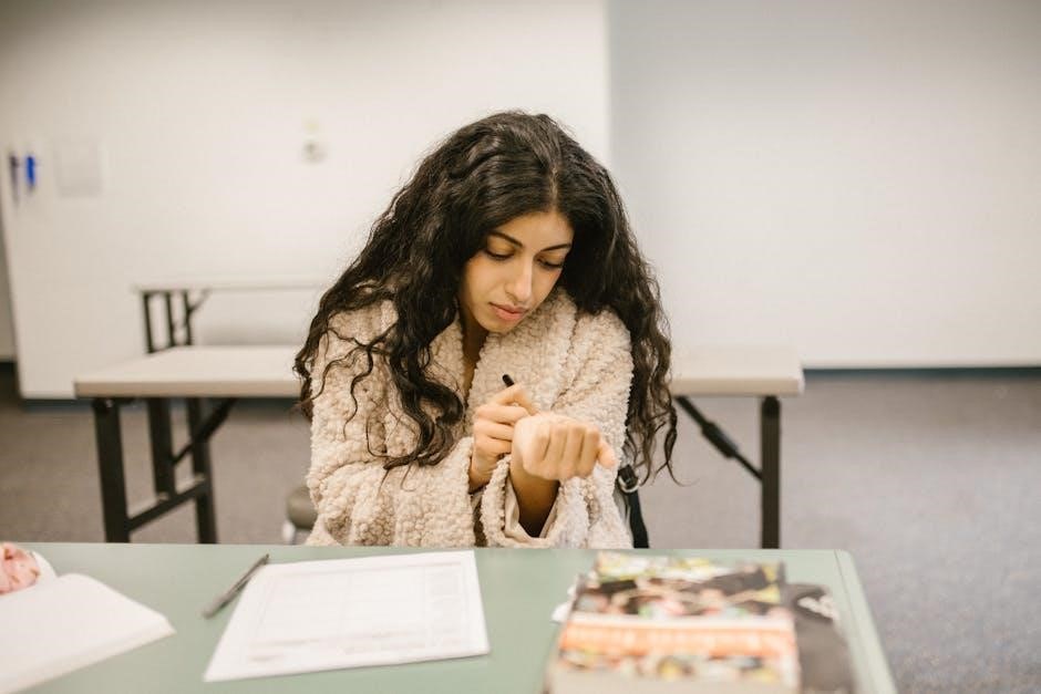 Alberta Class 7 Questions and Answers PDF - Free Download