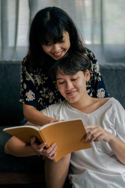 Download "The Chaser" Short Story PDF | Free Access